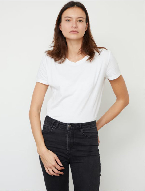 Aeon Models Join