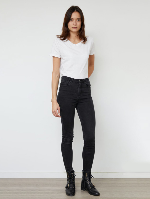 Aeon Models – Join